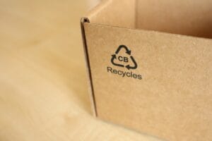ESPR Working Plan: What’s Next for EU Ecodesign?