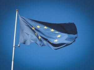 EU’s Omnibus I Simplification Package: Key Insights and Future Outlook