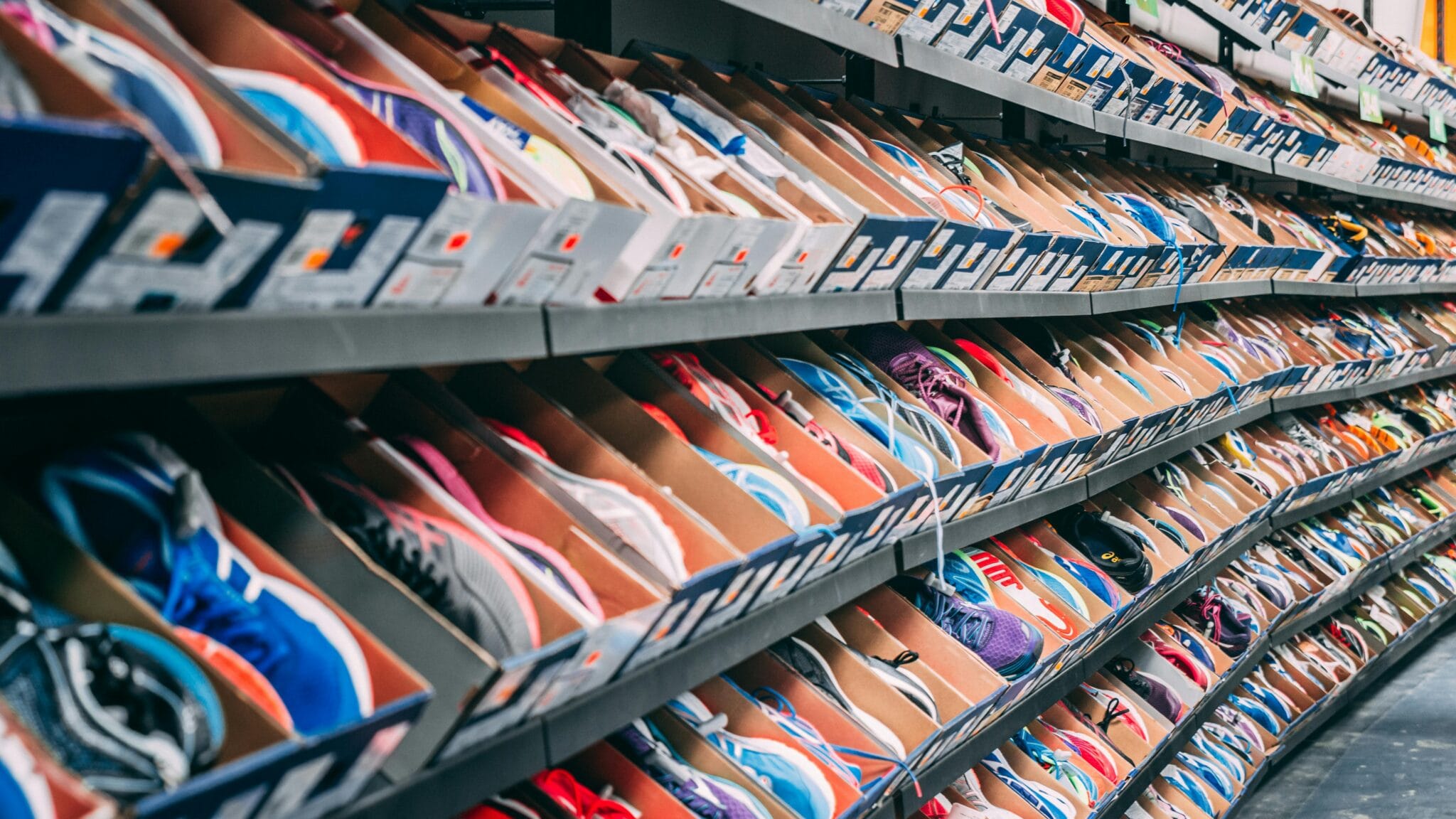 EU Unsold Goods Rules: Final Requirements and 2026 Destruction Ban